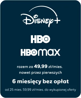 Sklep | Polsat Box